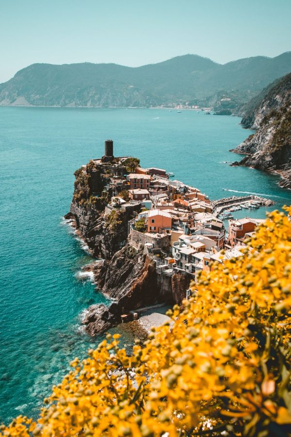 Is Italy Safe for American Tourists in 2025 - (Updated Dec 2025)