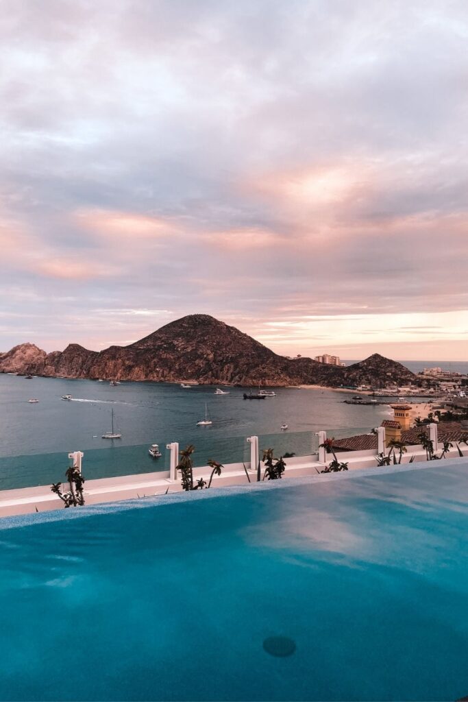 Things to do In Los Cabos for Couples |Updated August 2022]