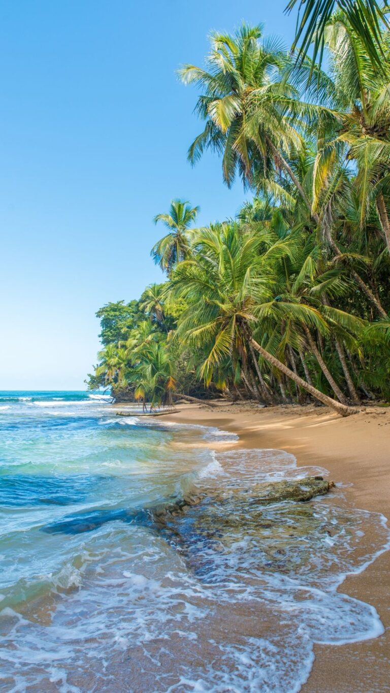 10 Best Warm Places to Visit in December Plus 65% off Sandals Packages
