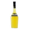 Top 20 Limoncello Brands with Prices included (Updated November 2021)