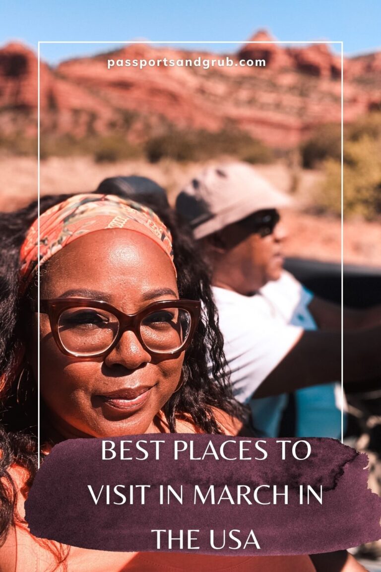 Discover The 10 Best Places To Visit In March In The USA discover-the-10-best-places-to-visit-in-march-in-the-usa