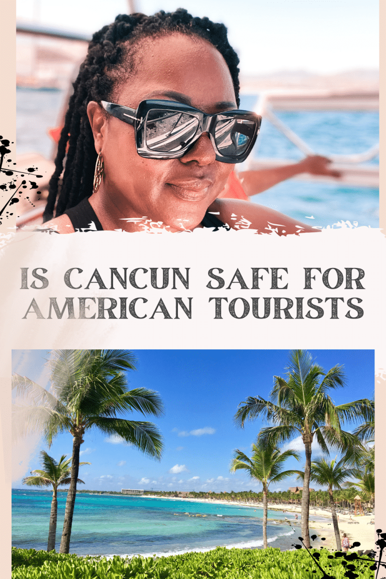 Is Mexico Safe to Travel Right Now? The 2026 Traveler's Guide