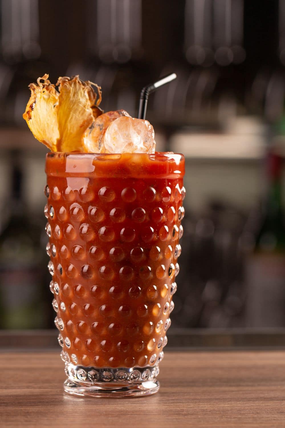 9 Spicy Cocktails for Summer 2023 [Update June 2023] - storytellingco
