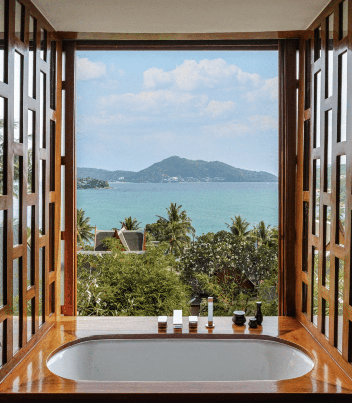 15 Warm Weather Destinations | Where is hot in November?