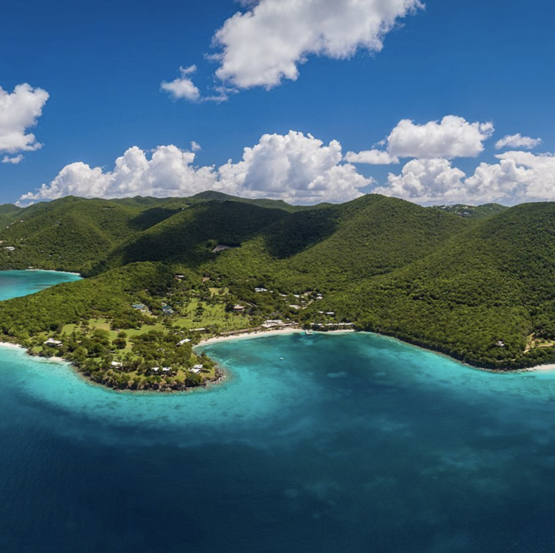 19 Warm Places to Visit in January | Where is Hot in January [Updated ...