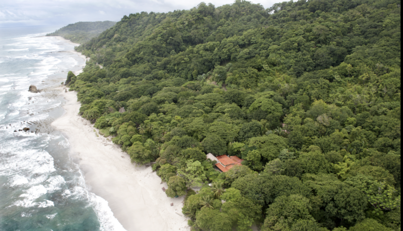 Florblanca Resort Review 2026: Is This Santa Teresa Hotel Worth It?