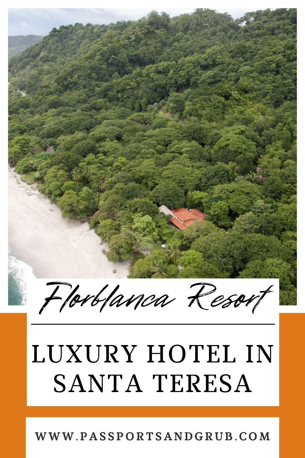 Florblanca Resort Review 2026: Is This Santa Teresa Hotel Worth It?