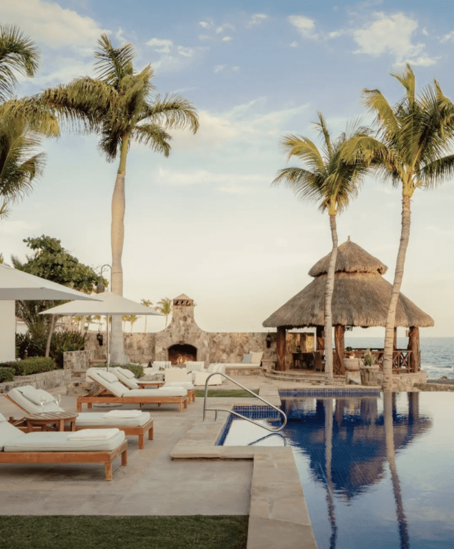 12 Best Mexico Spring Break Destinations for 2025