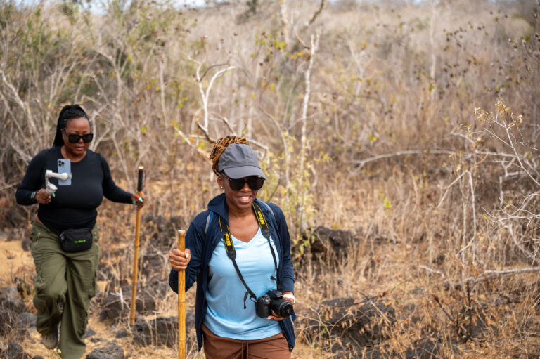 Galapagos Packing List for 2025: What to Bring & What to Leave at Home