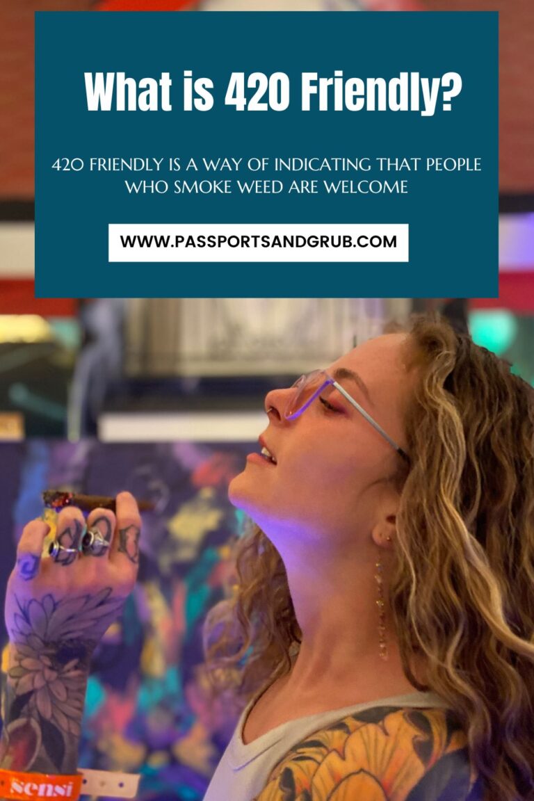 420 Friendly Explained: What You Need to Know in 2026