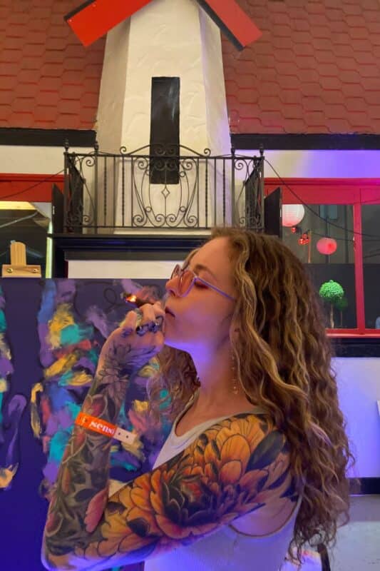 420 Friendly Explained: What You Need to Know in 2026