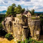 Is Prague Safe? 2024 Prague Safety Guide & Travel Advisory