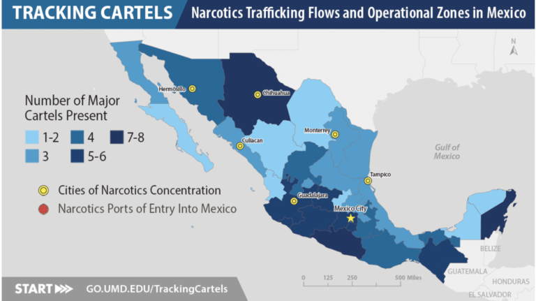 Is Mexico Safe to Travel Right Now? The 2026 Traveler's Guide