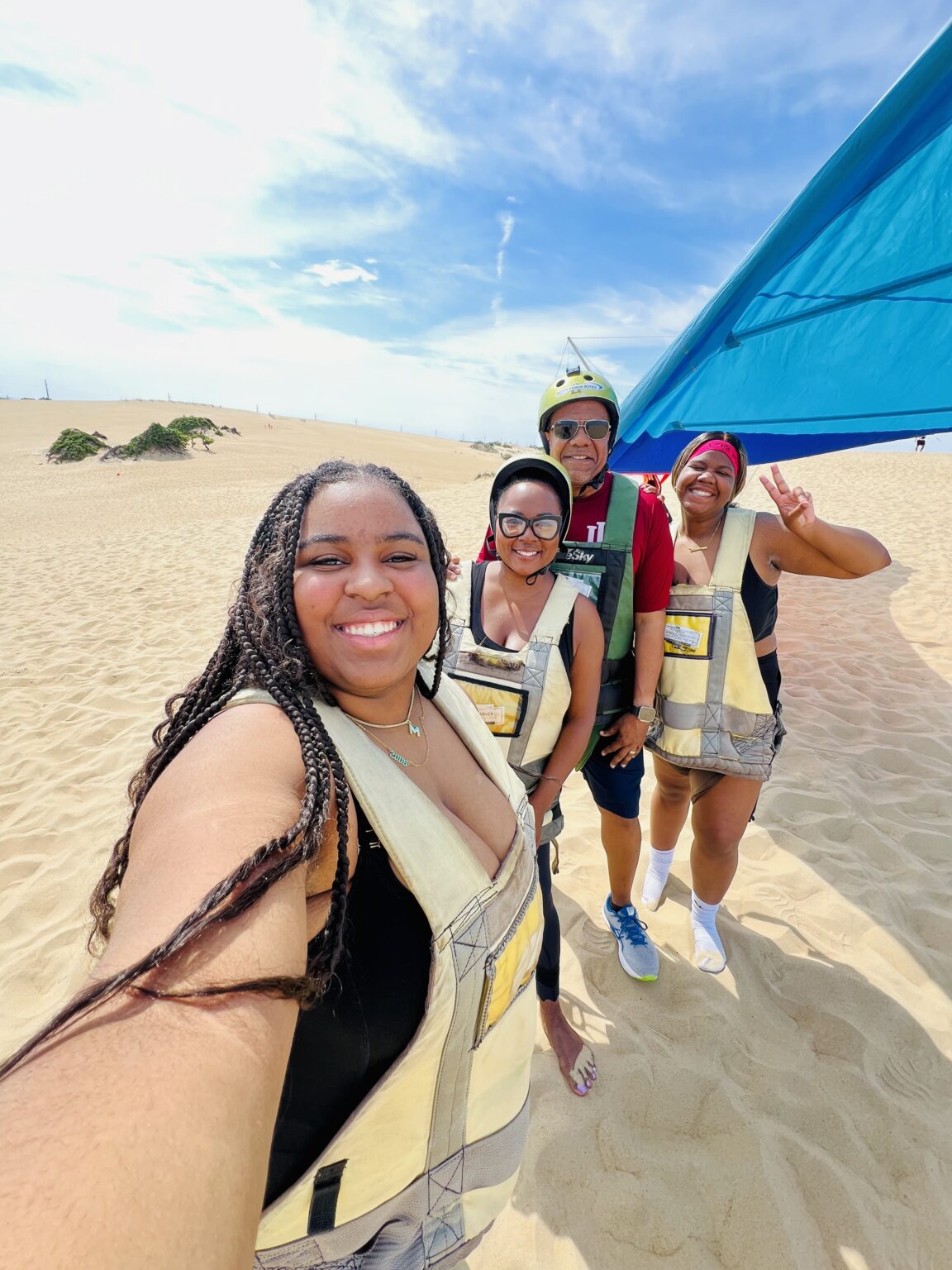15+ Things To Do in Kill Devil Hills North Carolina