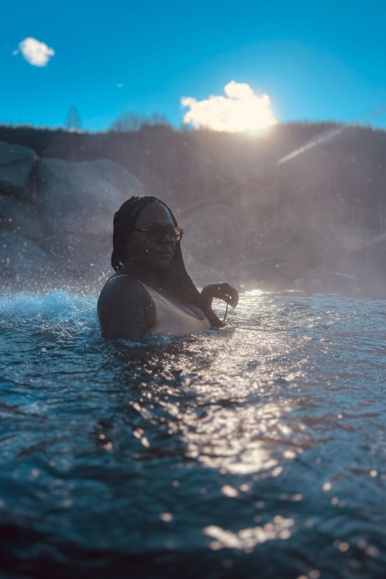 How Safe is Alaska to Travel? 2025 Alaska Travel Guide