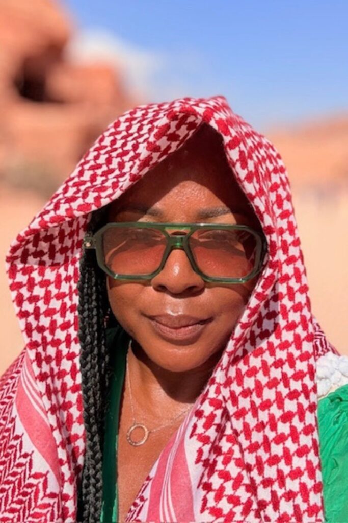 Is Jordan Safe to Visit Right Now? Updated Travel Advice for 2026
