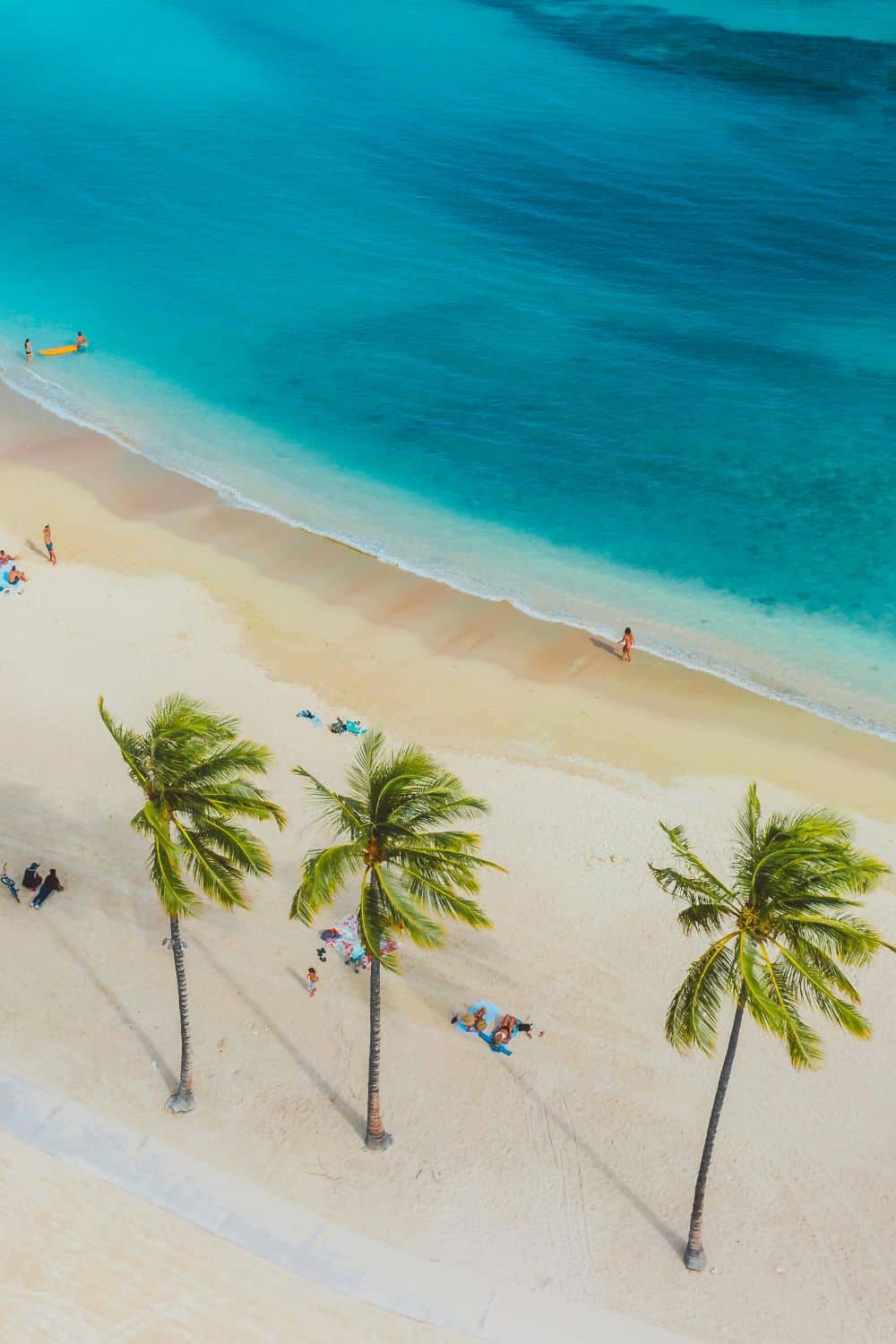 Is the Bahamas Safe? How to Stay Safe Amid Violent Crime Waves
