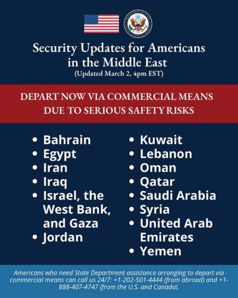 Is Jordan Safe to Visit Right Now? Updated Travel Advice for 2026